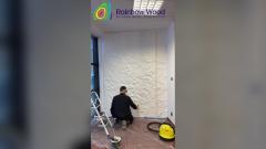 PU Stone Wall Panels   Modern Decor Solution