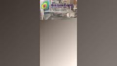 Lightweight PU Stone Wall Panels for Modern Decor 1