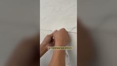 Easy Stone Wall Cladding Waterproof Panels