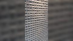 PU Stone Wall Panels Modern Decor Solution