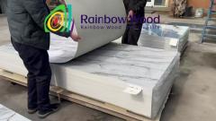 PU Stone Wall Panels Easy  Decor