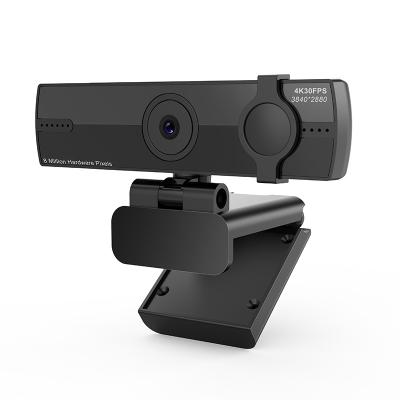China Huddle Room And Conference System Use 4K USB Webcam With Sony Sensor 258 for sale