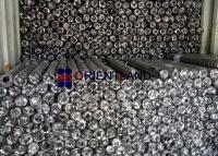 China Galvanised Hexagonal Chicken Wire Netting For Plastering And Poultry 1