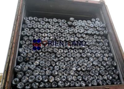 China Het aangepaste het Netwerk van het Kleuren Hexagonale Kippegaas Opleveren voor het Ambachtwerk Te koop