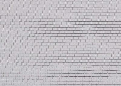 China Anti Bug Window Screen / Rolling Mosquito Net For Windows And Doors for sale