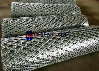 China Stainless Steel Razor Wire Fence , Anti Climb Barrier Razor Ribbon Fence for sale