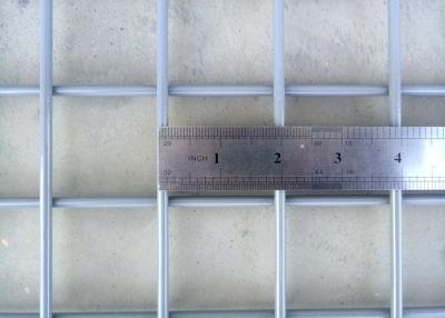 Cina Abbellendo l'accento saldato ricoperto PVC della rete metallica del gabbione del gabbione mura i divisori in vendita