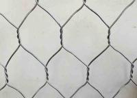 China 60×80mm Gabion for sale