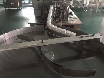 Cina Macchina automatica efficiente del cartonista, macchine imballatrici del cartone automatico in vendita