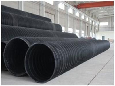 China Multiple enhanced composite pressure pipe for sale