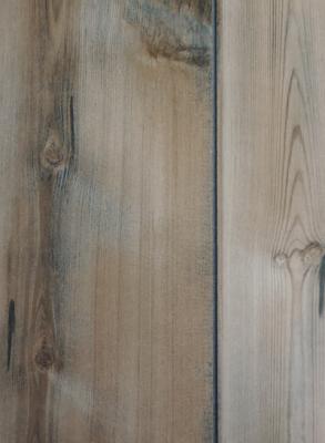 China Polyester plywood for sale