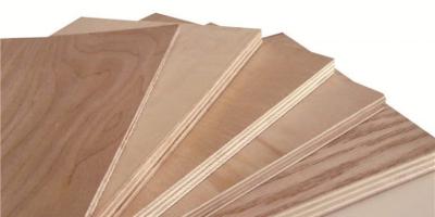 China Fancy plywood for sale