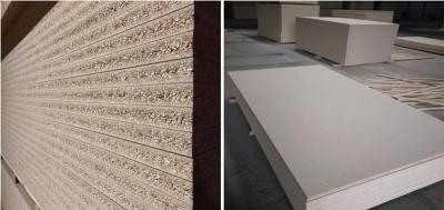 China Chipboard for sale