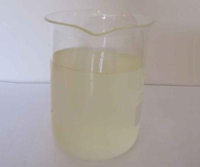 China Flash Setting Admixture for sale