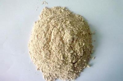 China Expanding Admixture for sale