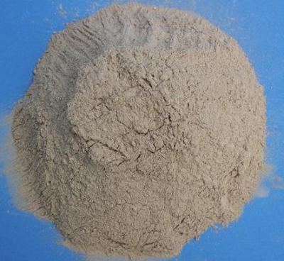 China Early Strength Admixture for sale