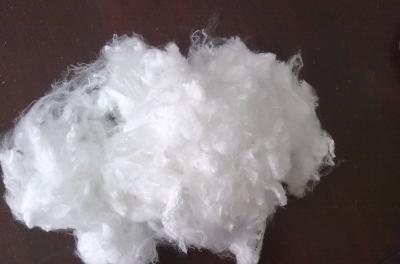 China Anti-crack Fiber for sale