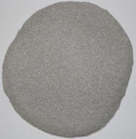 China Gas Forming Admixture for sale