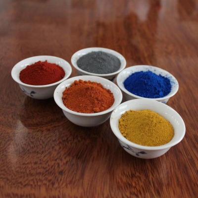 China Coloring Admixture for sale