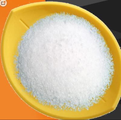 China Thickening Admixture for sale