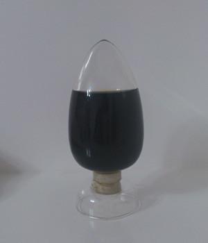 China Cement Compound Grinding Aids Liquor for sale