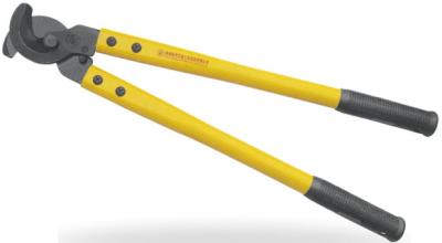 China Cable cutter for sale