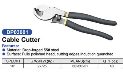China Scissors tools for sale