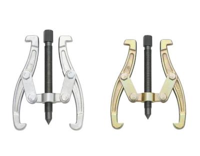 China Gear pullers for sale