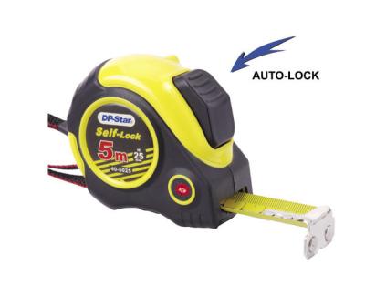 China Tape measure for sale