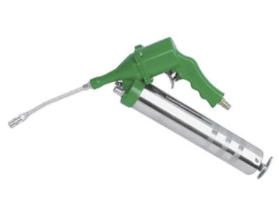 China Grease gun for sale