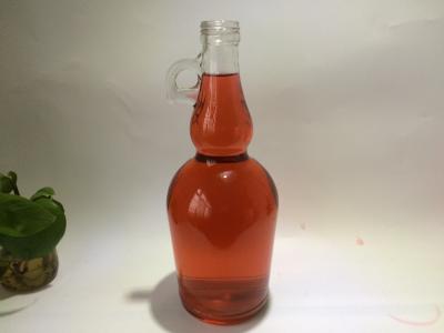 China Beer bottles for sale