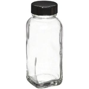 China Drinking bottles for sale