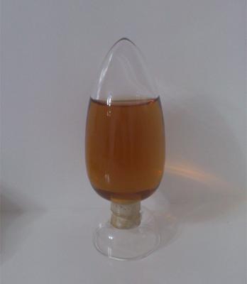 China Enhancement Type Cement Compound Grinding Aids Liquor for sale