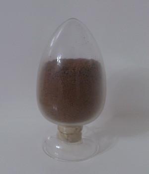 China Cement Grinding Aids Powder for sale