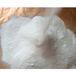 China Wet Mix Mortar Plasticizer for sale