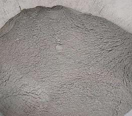 China Pervious concrete adhesive for sale