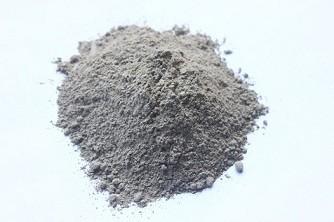 China Self-leveling compound for sale