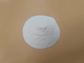 China MHEC for sale
