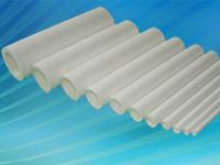 China PPR pipe for sale