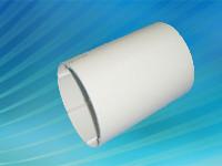 China PVC-U composite pipe for sale