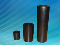 China HDPE pipe for mining for sale