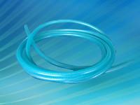 China Polyvinyl chloride fibber reinforced hose for sale