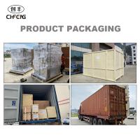 China Automatic High Speed Biodegradable Paper Drinking Straw Making Machine for Bubble Tea for sale