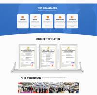 China Automatic Jumbo Paper Roll High Speed Slitting Rewinding Machine for sale