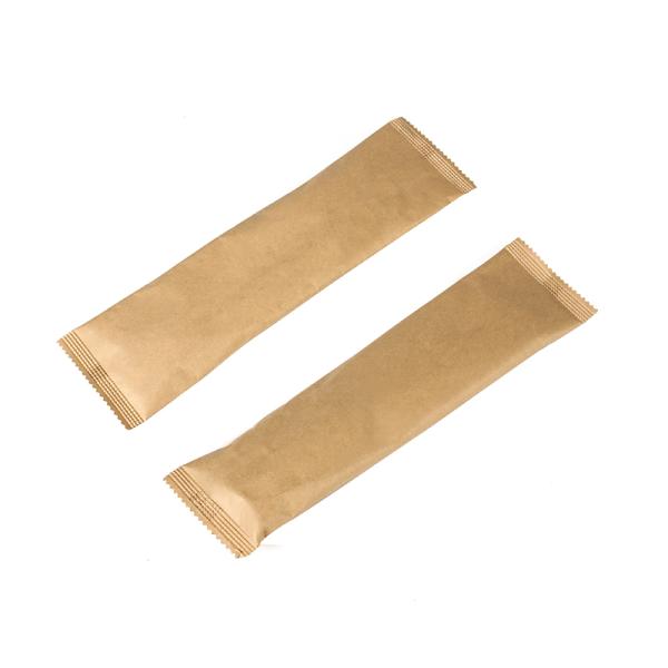 Quality Spoon Knife Fork Wet Wipe Tissue Paper Auto Feeding Counting Packing Making for sale