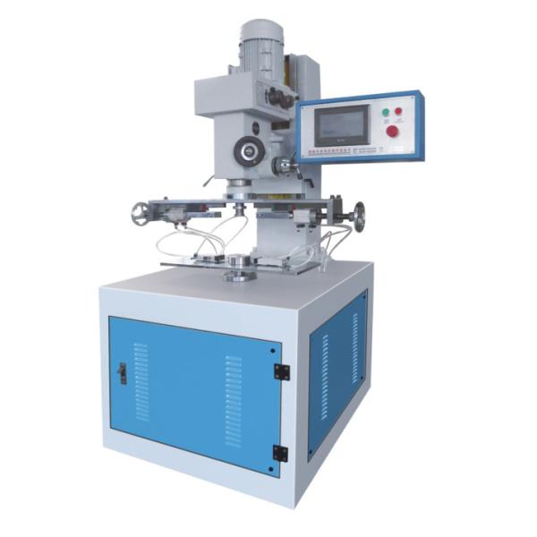 Quality CFFG-50 Vertical Automatic Paper Tube Core Curling and Sealing Machine Paper Tube Related Machine for sale
