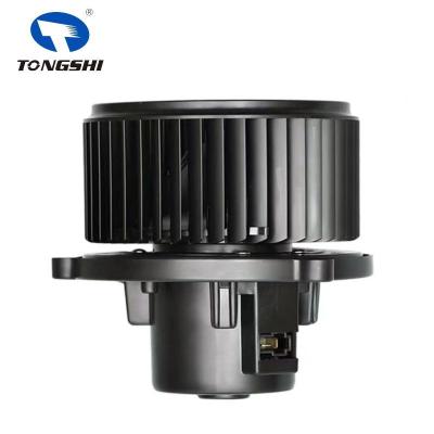 China Easy Installation Auto Blower Motor Longevity For Kia Cerato LHD CCW for sale