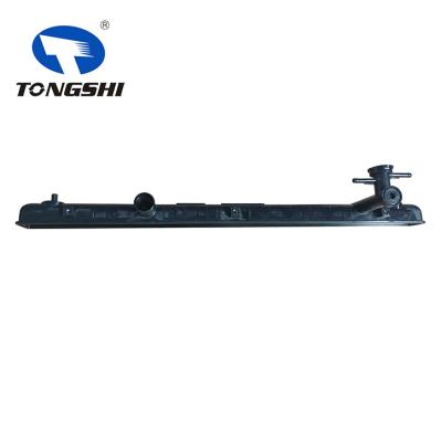 China Chery Tiggo 3 Radiator Overflow Tank Long Lasting For Stable Operation for sale
