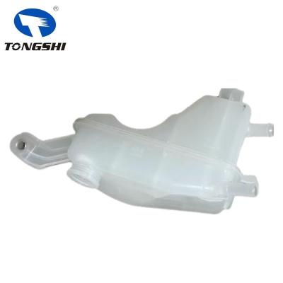 China Toyota Corolla Auto Expansion Tank Maintain System Pressure 164800T010 for sale