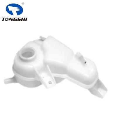 China Lightweight Radiator Overflow Tank Structure 96428796 For GM Daewoo Nexia for sale